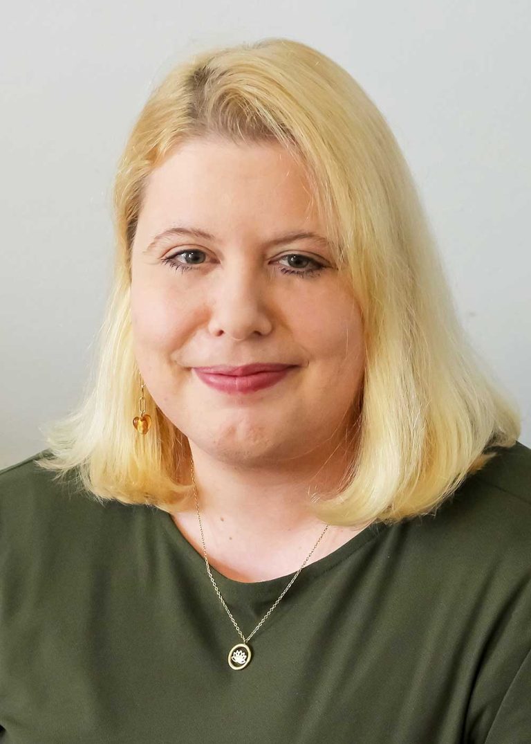 ZENTRALE - kindercompany WIEN - alle Kontaktdaten